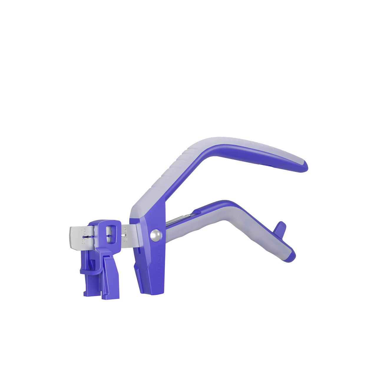 Tile Leveling Systems | Leveling | Peygran