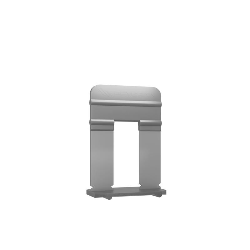 Tile Leveling Systems | Leveling | Peygran