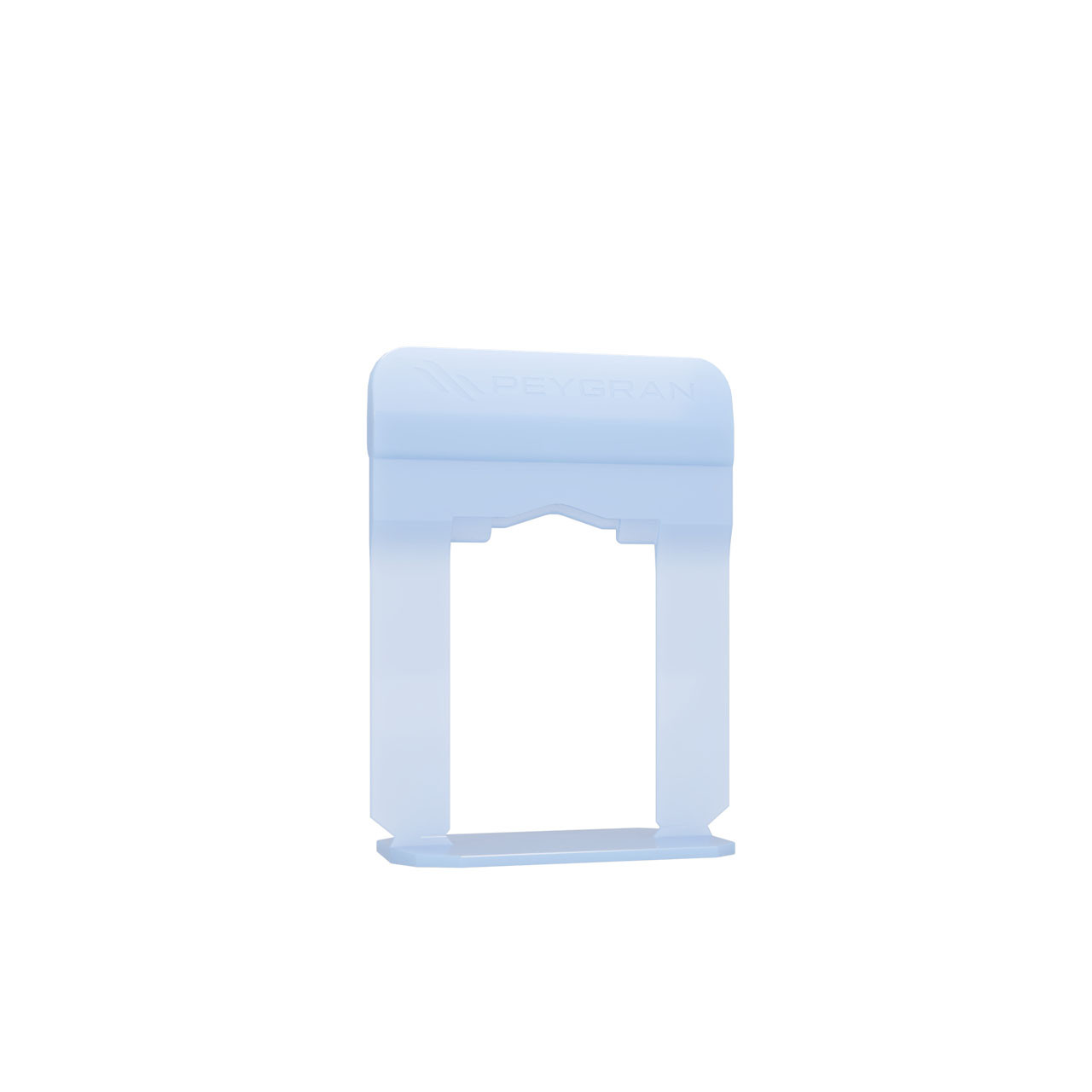 Tile Leveling Systems | Leveling | Peygran