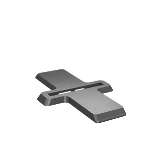 Tile Leveling Systems | Leveling | Peygran