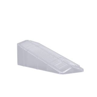Tile Leveling Systems | Leveling | Peygran