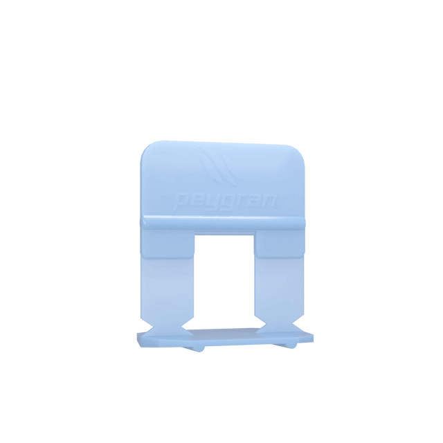 Tile Leveling Systems | Leveling | Peygran