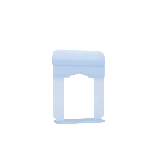 Tile Leveling Systems | Leveling | Peygran