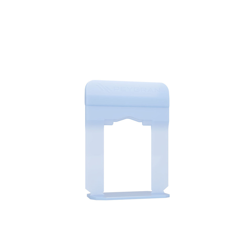 Tile Leveling Systems | Leveling | Peygran