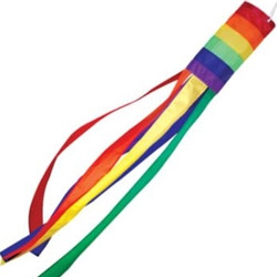 Rainbow products