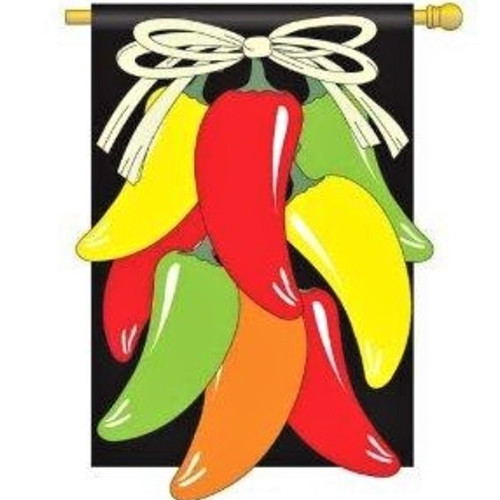 All Occasion Decorative Flags