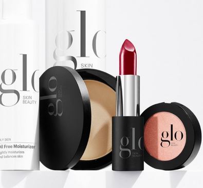 Get Your glo Up - beautystoredepot.com