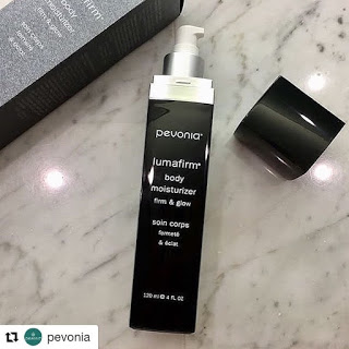 Pevonia - Classic and Timeless Beauty - beautystoredepot.com