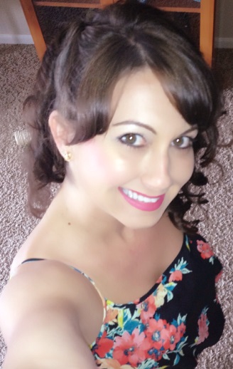 Meet the Staff: Renee - beautystoredepot.com