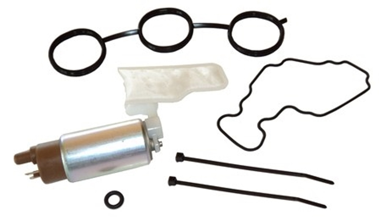 F40 FUEL PUMP KIT