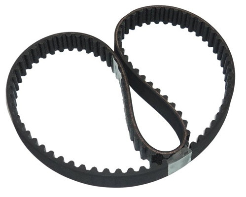 TIMING BELT