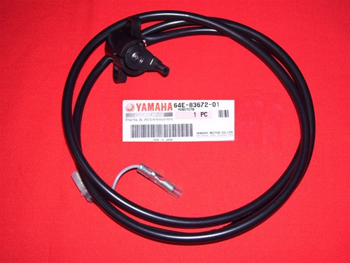 TRIM SENDER