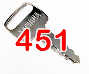 KEY