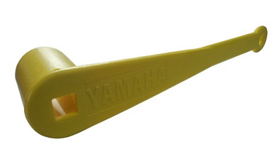 YAMAHA FLOATING PROPELLER WRENCH