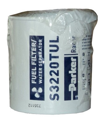 S3220TUL RACOR FUEL FILTER