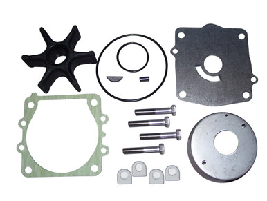 WATER PUMP REPAIR KIT
