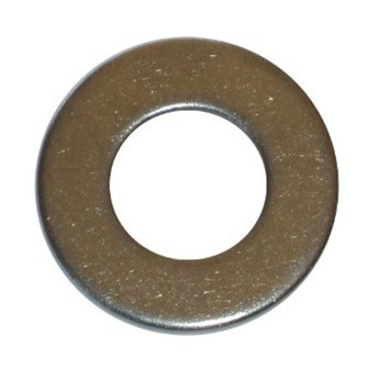 WASHER