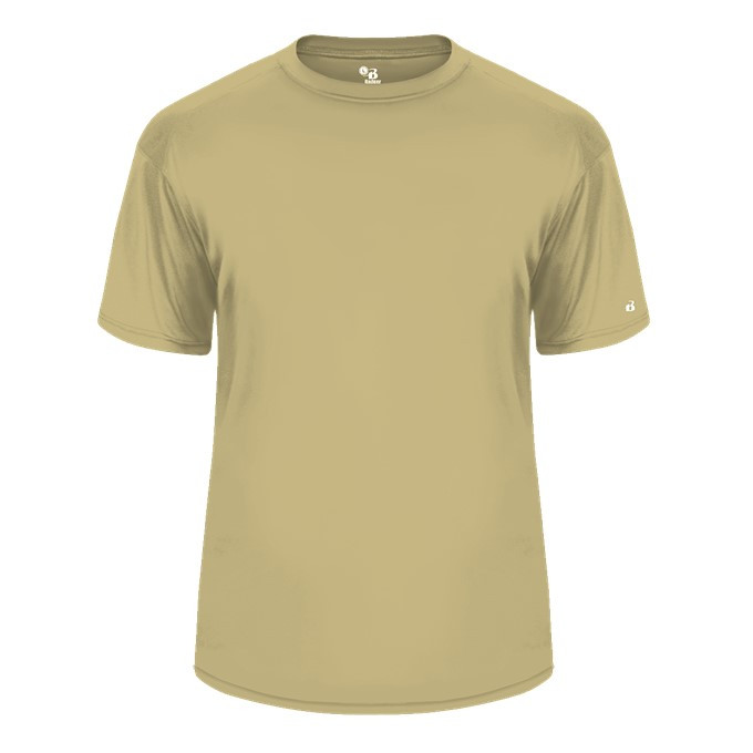 Badger Sport 212000 Youth B-Core Tee