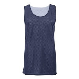 Badger Sport 852900B Mesh Reversible Basketball Jersey