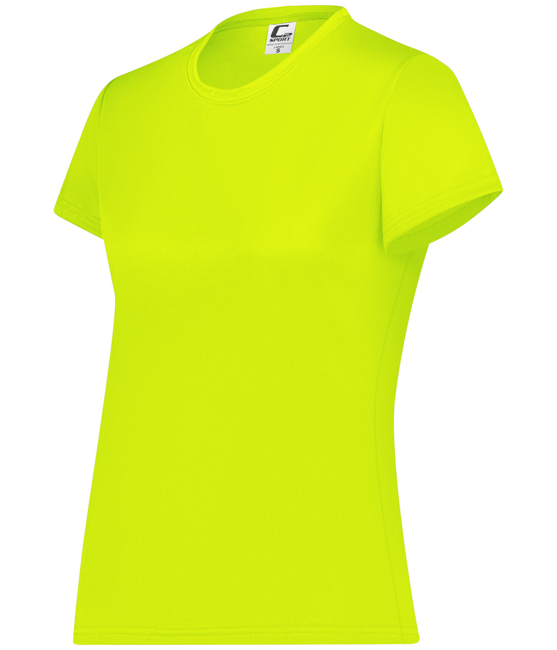 560000 C2 Sport Ladies C2 Tee