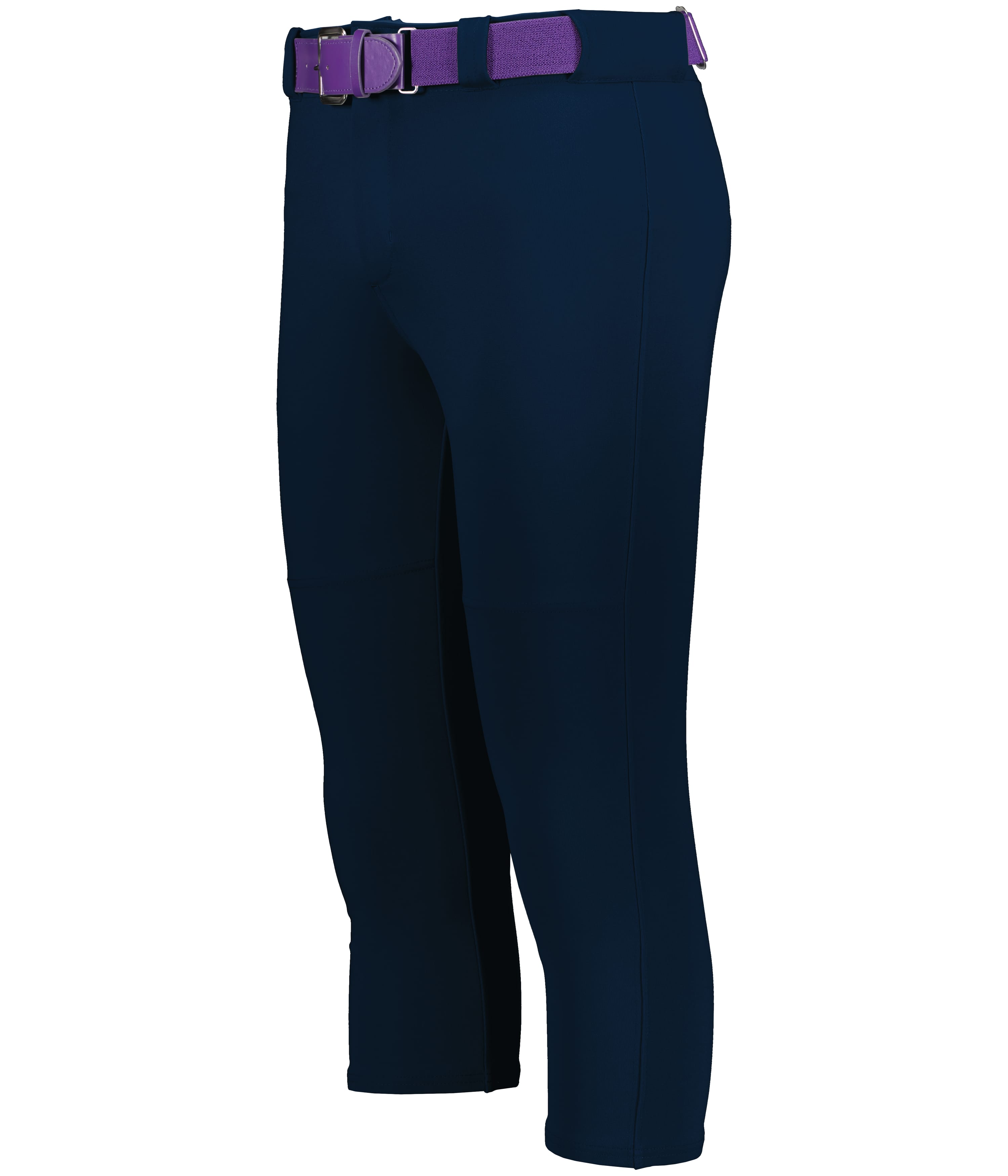 6970 Augusta Sportswear Ladies Gamer Classic Softball Pant