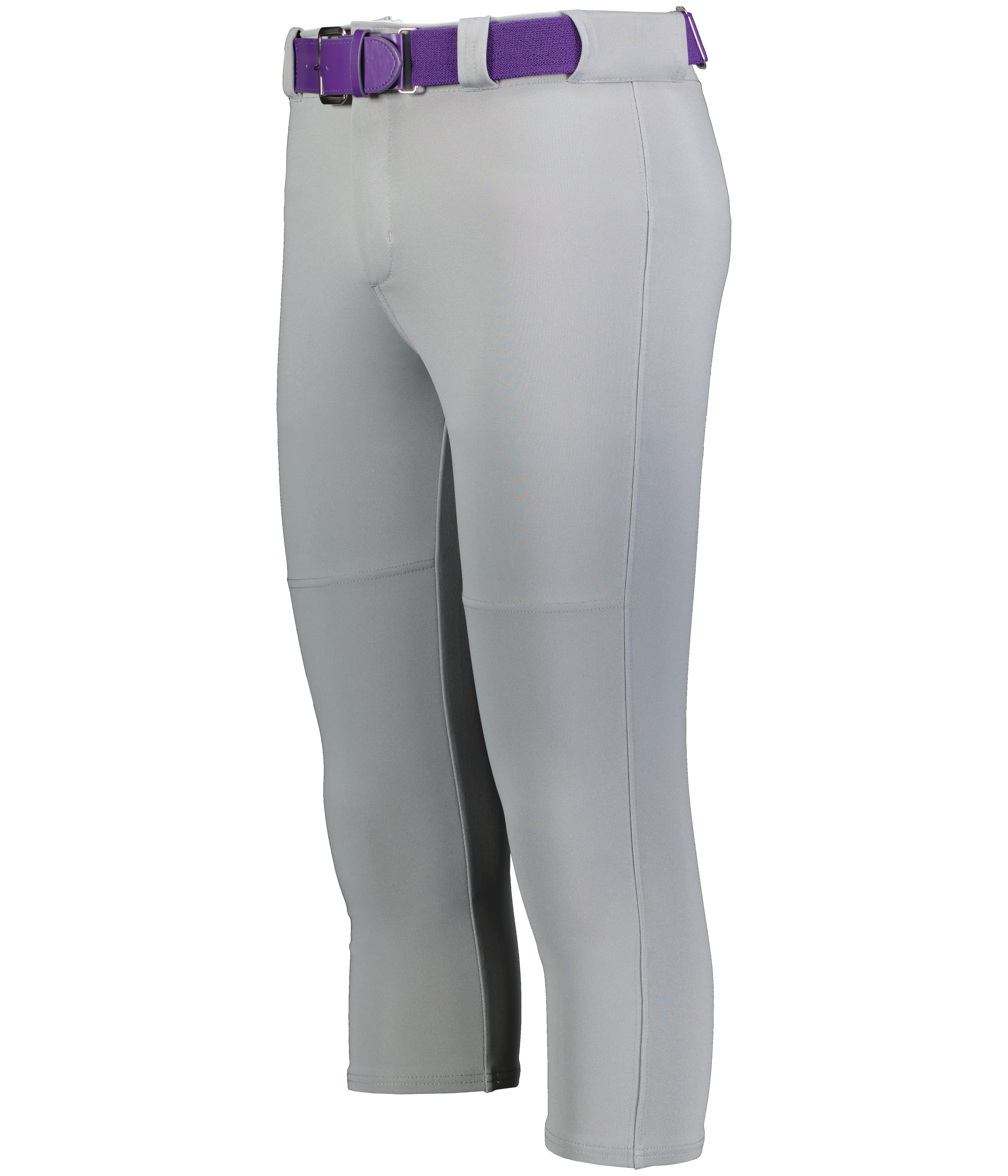 6970 Augusta Sportswear Ladies Gamer Classic Softball Pant