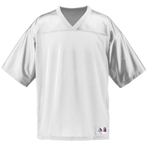 257 Augusta Stadium Replica Jersey