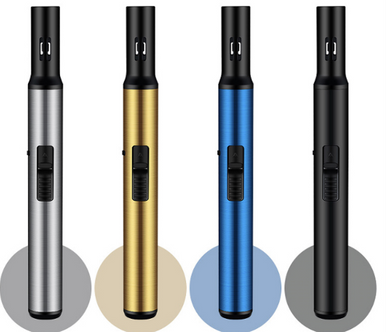 6210 Long Torch Lighter
