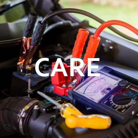 Battery Care Tips to Lower Your Long-Term Costs - thebattery.com