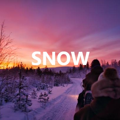 How to Replace Your Snowmobile Battery: A Step-by-Step Guide ...