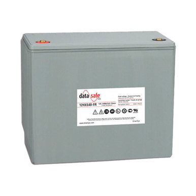 Enersys 12HX540-FR Battery | thebattery.com