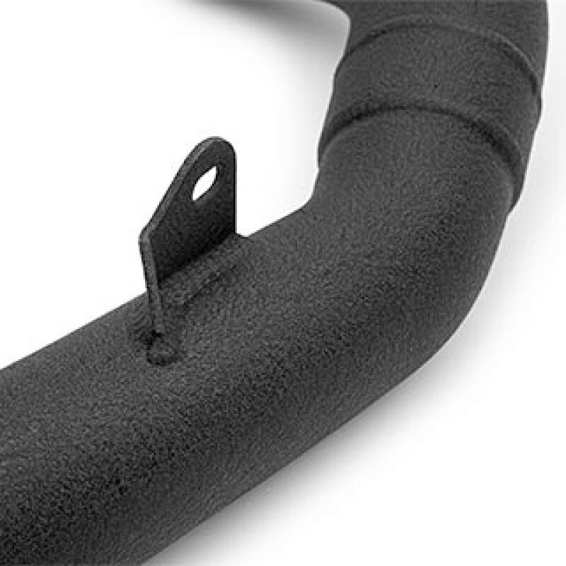 Cobb 22-24 Subaru WRX Aluminum Charge Pipe - ModBargains