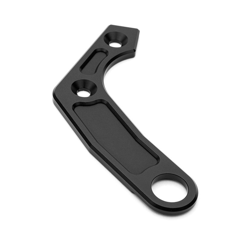 Cobb 08 14 Subaru Wrx Sti Coolant Overflow Tank Modbargains