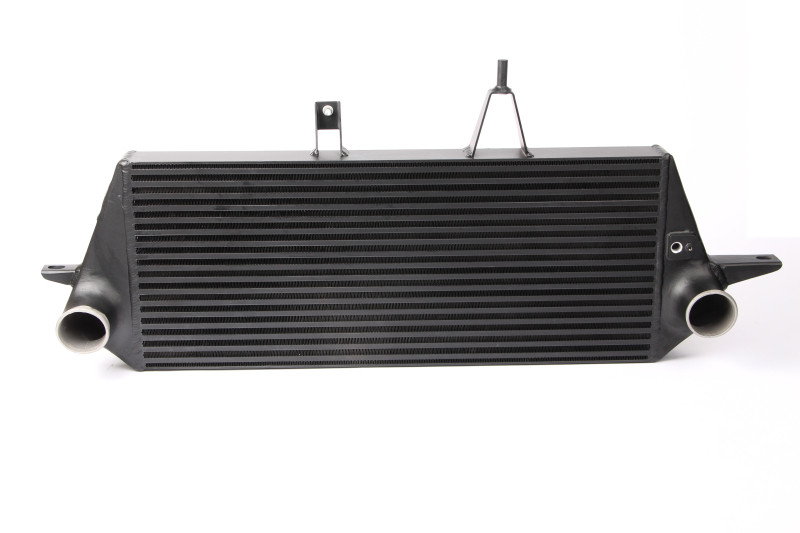 Wagner Tuning Audi S3 8L Performance Intercooler Kit - ModBargains