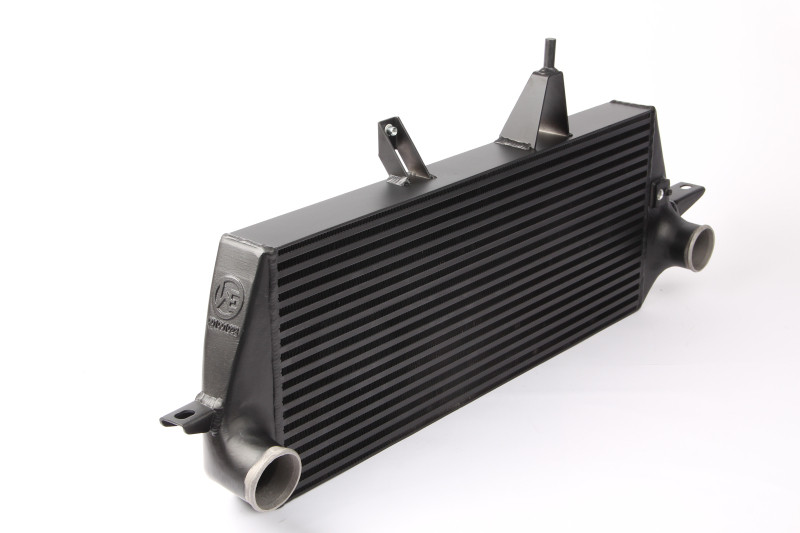 Wagner Tuning Audi S3 8L Performance Intercooler Kit - ModBargains