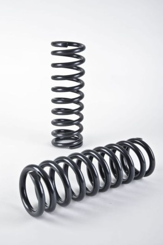 Belltech MUSCLE CAR SPRING SET 67-69 CAMARO FIREBIRD - ModBargains