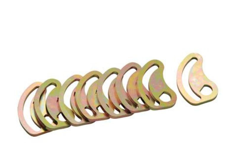 Belltech Alignment Kit 99 08 Truck Suv 1 Deg Cams Modbargains