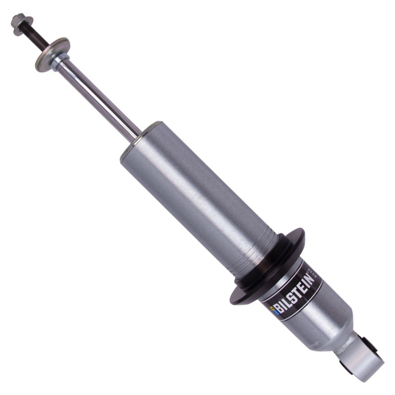 Bilstein B8 6112 96-02 Toyota 4Runner Front Suspension Kit - ModBargains