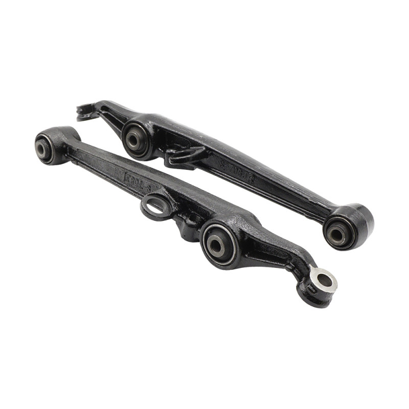 BLOX Racing Replacement Front LCA Honda EF - ModBargains