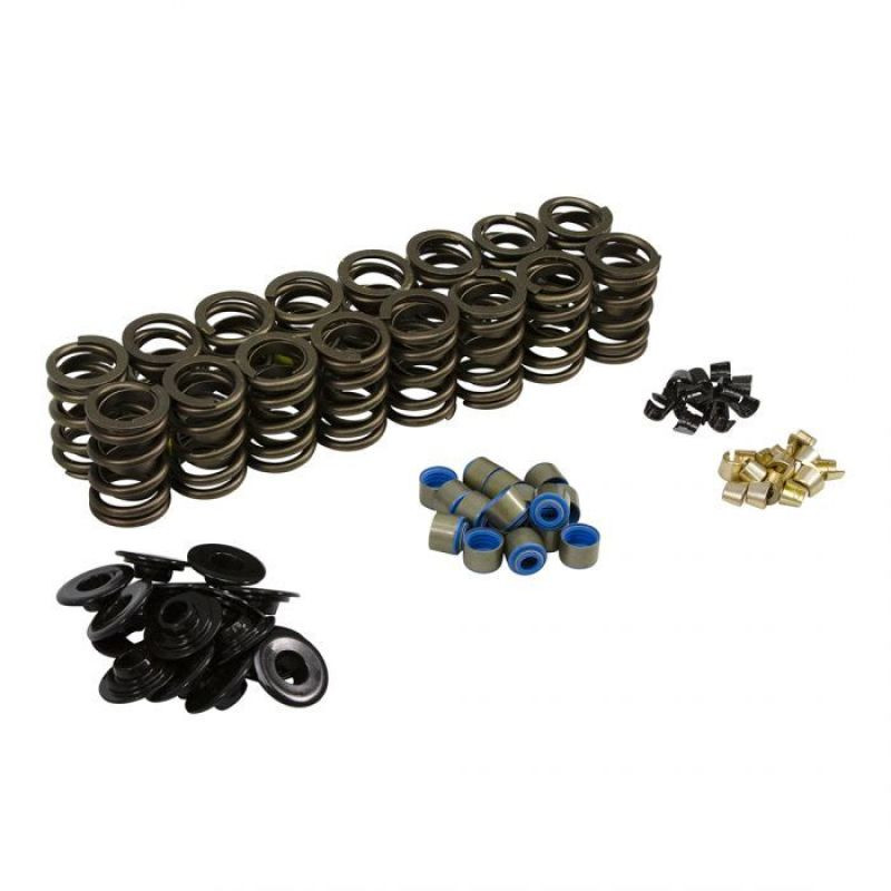 COMP Cams Ford GT40 / GT40P Cylinder Head Valve Spring Kit - ModBargains