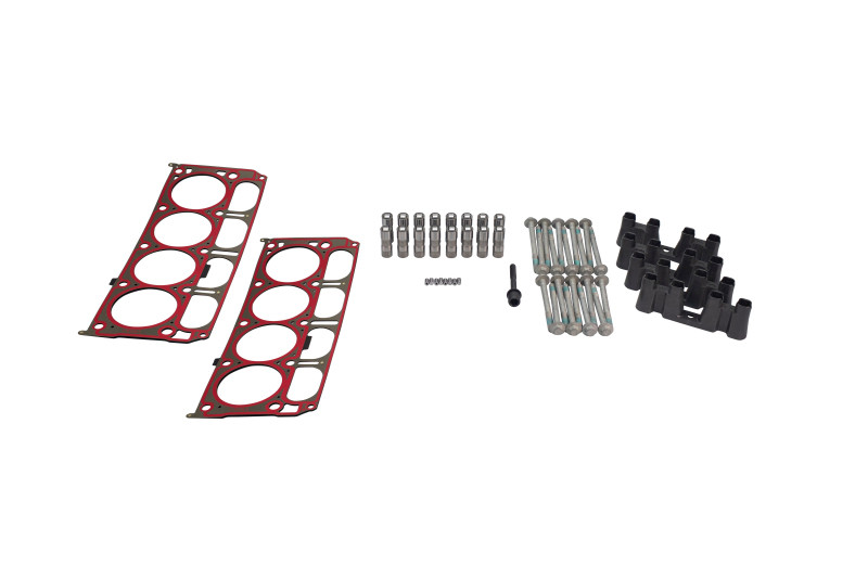 COMP Cams GM Gen V LT4 Standard DOD Delete Kit - ModBargains