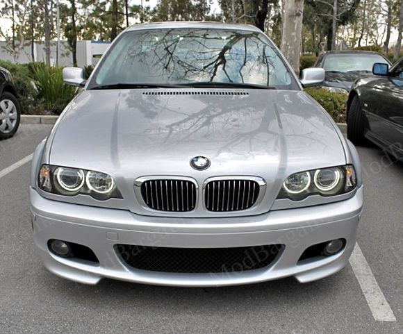 Bmw E46 M Tech Front Lip Ubicaciondepersonas cdmx gob mx Bmw E46 M Tech Front Lip Ubicaciondepersonas cdmx gob mx