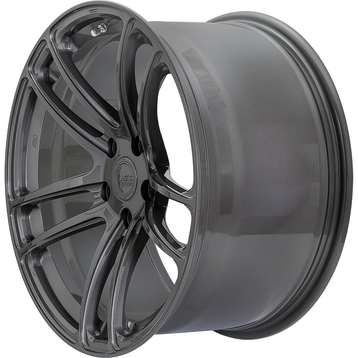 BC Forged RZ01 Monoblock Wheels 17-23inch - All Makes & Models