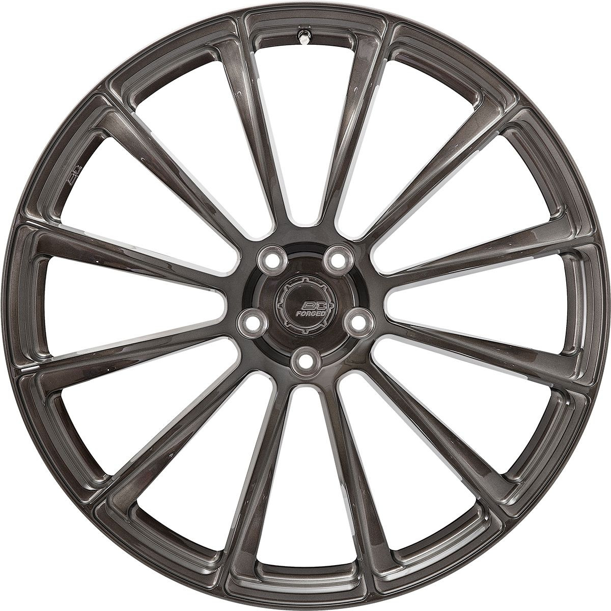 BC Forged RZ712 Monoblock Wheels 17-23 Inch - All Makes & Models