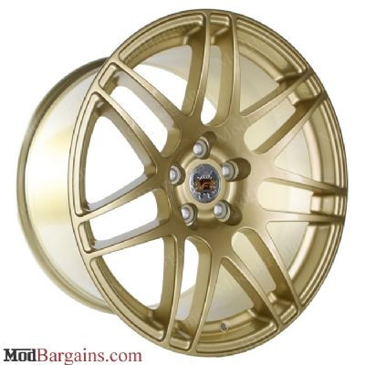 *Forgestar F14 Wheels for Porsche 20"