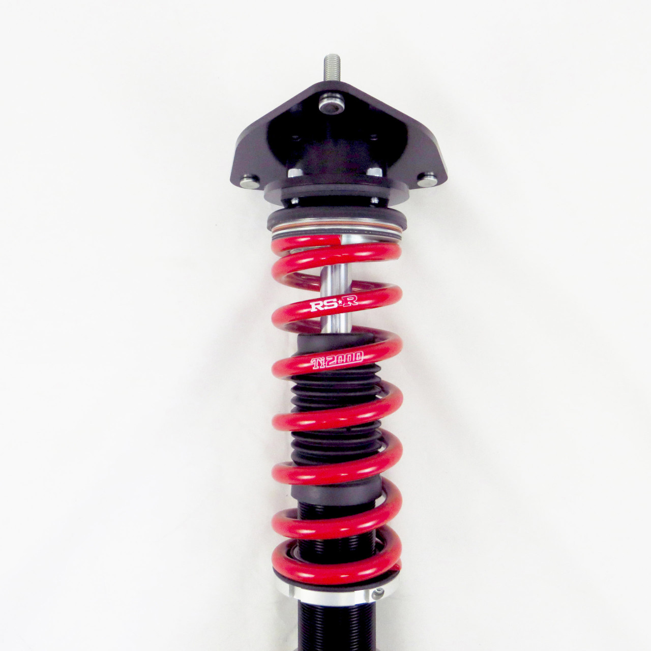 RS-R Best-i Jouge Coilovers for 2019+ Toyota RAV4 - XBIT079M