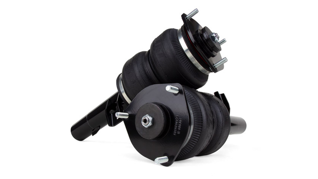 Air Lift Performance Audi A3 S3 8p Mk2 Tt Vw Mk5 Mk6 Gti Golf R