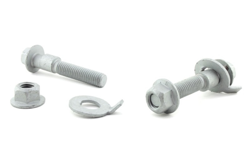 Whiteline 90-93 Toyota Celica GT-Four Turbo AWD ST185 Front Camber adj ...