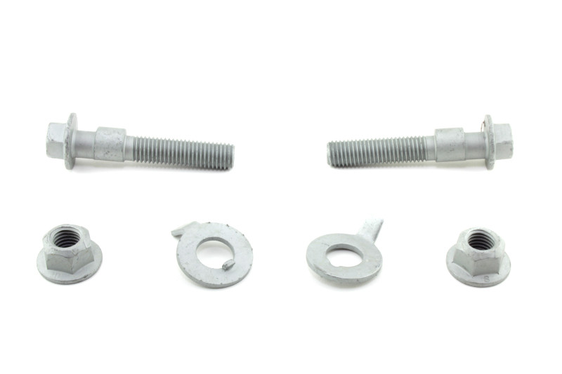 Whiteline 90-93 Toyota Celica GT-Four Turbo AWD ST185 Front Camber adj ...