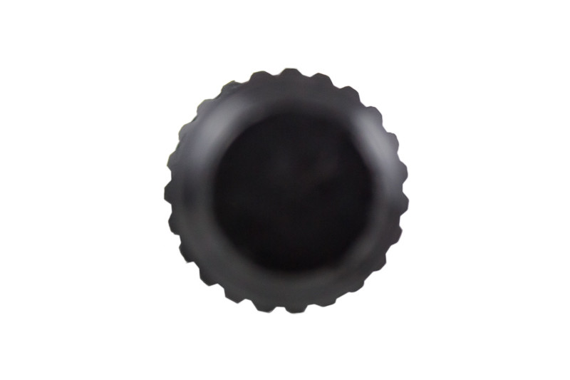 ACT 1979 Chrysler New Yorker Alignment Tool - ModBargains